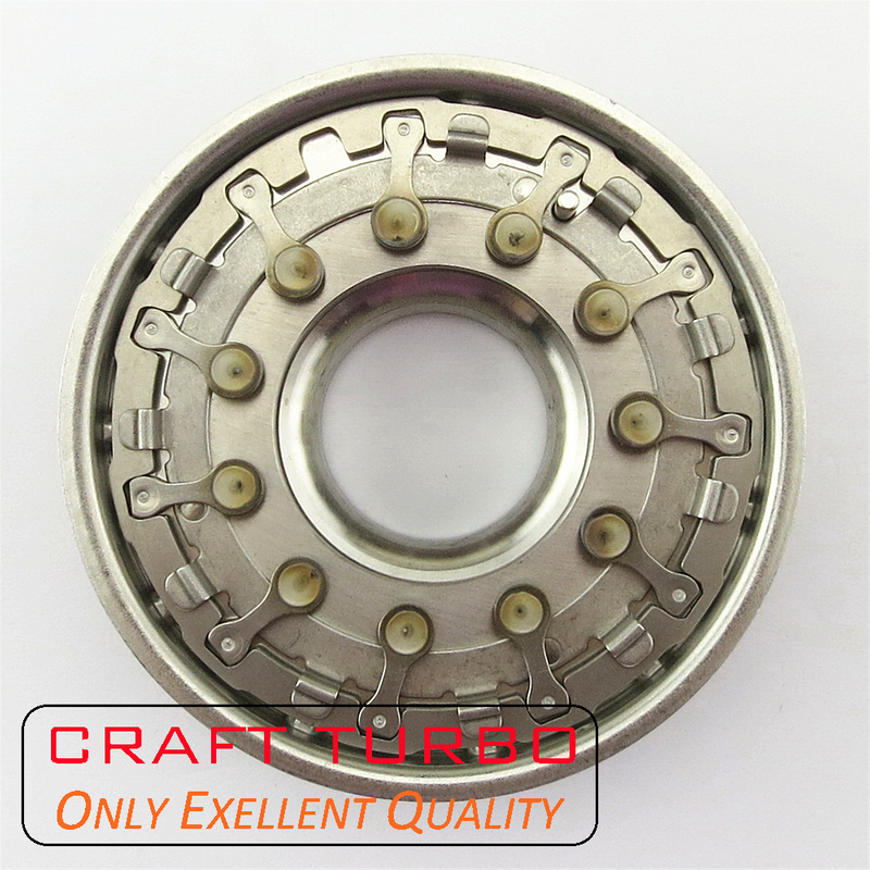 RHV4/ VJ36 VHA20012/ VHD20012/ RF7J13700D/ RF7J13700E Nozzle Ring for ...