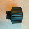 SDLG LG956L LG958L Hydraulic Fluid Tank Assembly Spare Parts 4120001088 ...
