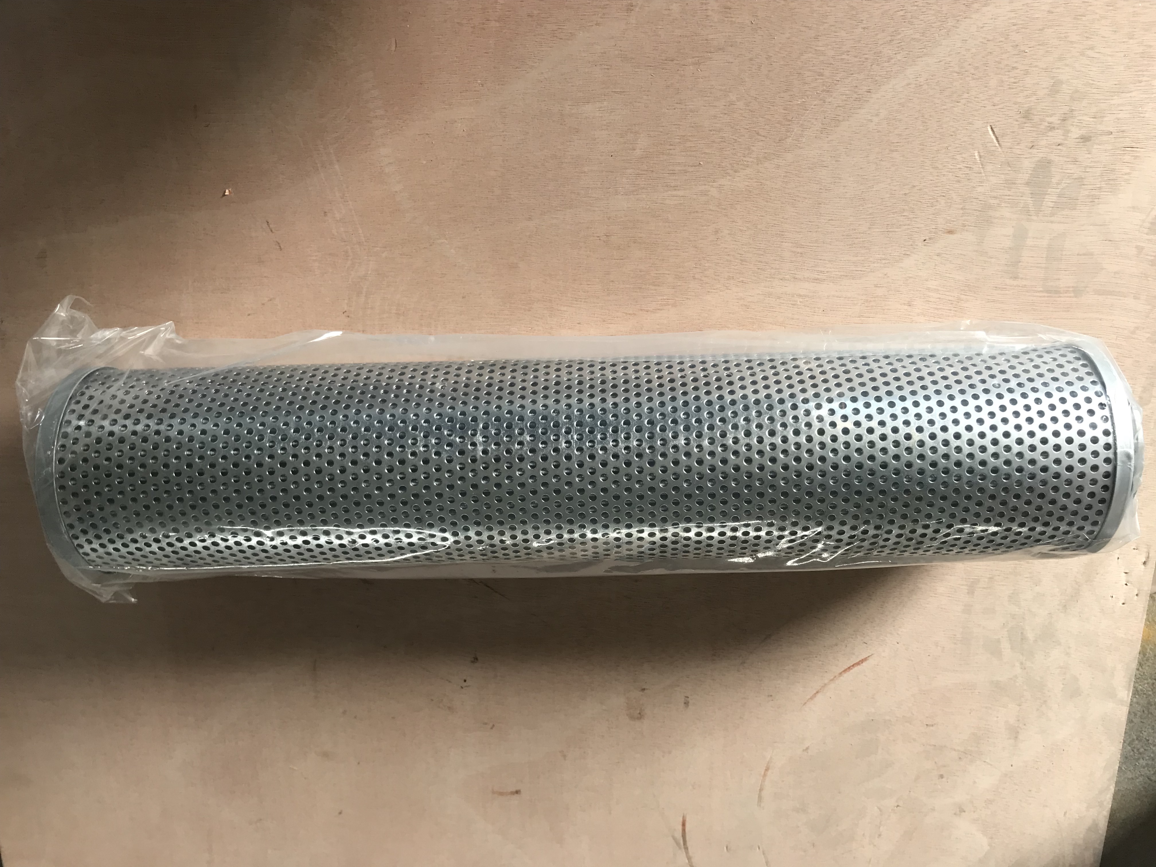 SDLG LG936L LG956L Wheel Loader Spare Parts 29100000061 HYDRAULIC ...