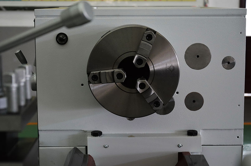 CDS6250B CDS6250C CDS6266B CDS6266C Dalian DMTG Economic Gap Bed ...