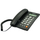 Analog Phone, Analog Phone Products, Analog Phone Manufacturers, Analog ...