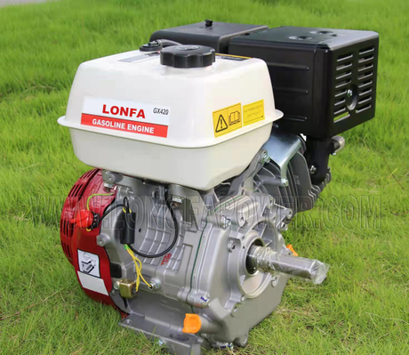 Honda Engine | KAMA Engine | Kerosene Generator | China Gasoline ...