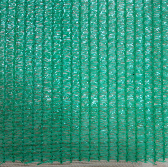 80gsm green color Shade Net- Buy Net, Shading Net, shade cloth ...