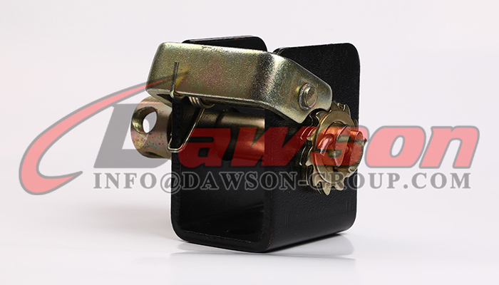Wel-on Lashing Winch, Portable Winches, Mini Lashing Winch - Dawson ...
