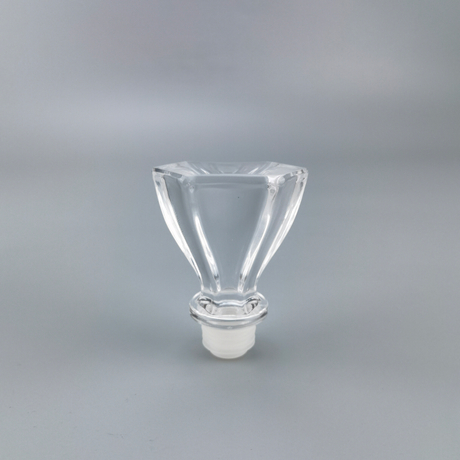 - Buy Product on super quality glass bottles, glass jars, canister ...