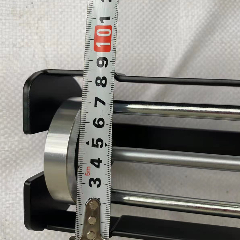 2:1 650ml Coaxial Component Dispenser Coaxial Sealant Dispensing ...