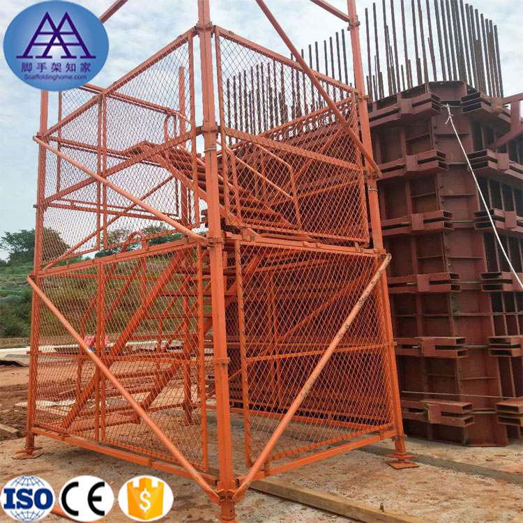 ladder beam load capacity clamp capacity layer scaffolding - Buy ...