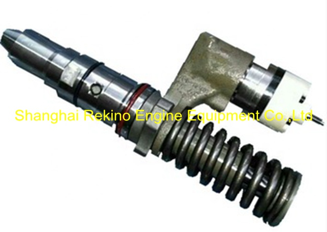 392-0211 3920211 20E0849 Caterpillar CAT Diesel fuel injector 3512C ...