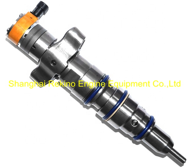 387-9431 10R9003 Caterpillar CAT fuel injector C7 C9 - Buy 3879431, 387 ...