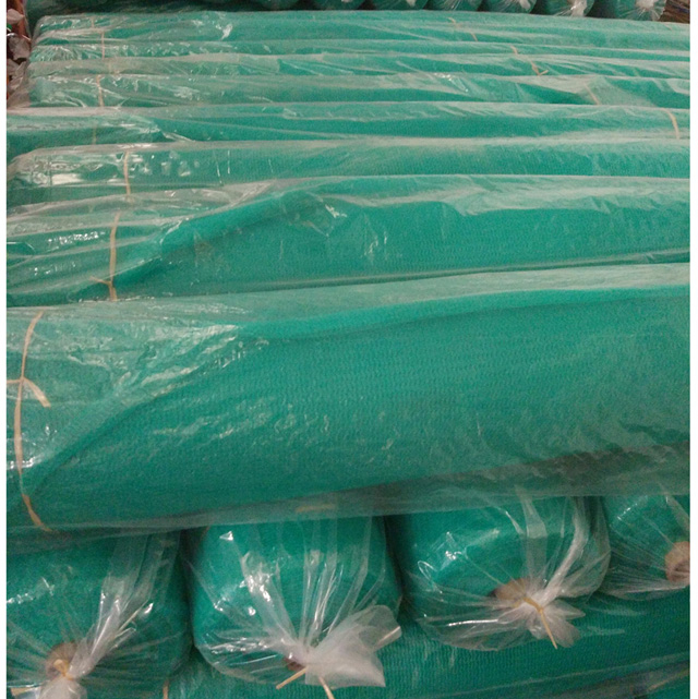 100gsm Anti Wind Net,green color - Buy Net, Anti Wind Net, Wind Net ...