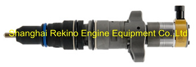 328-2580 3282580 10R9003 254-4339 2544339 Caterpillar CAT fuel injector ...