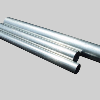 emt conduit - Buy emt conduit, emt conduit pipe, emt conduit ul Product ...