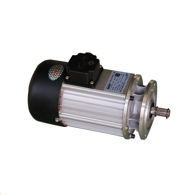 Vohoboo -3 phase crane motor, AC asynchronous brake motor, generator