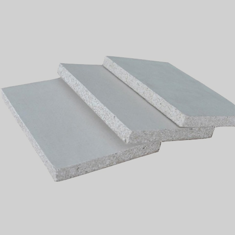 mgo board - Buy magnesium oxide board, mgo panel, magnesium oxide board ...