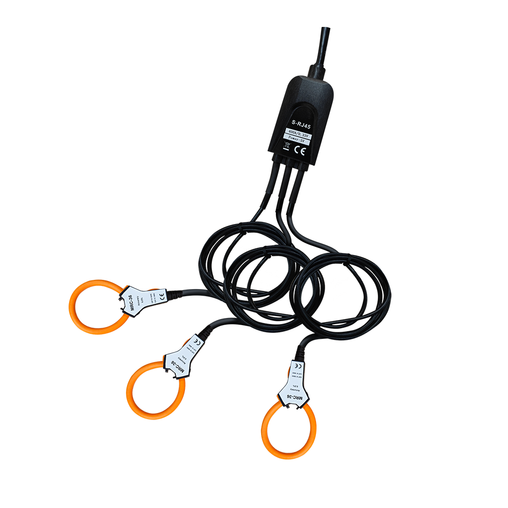 1200MG modbus gateway modbus rtu to modbus tcp gateway - Buy modbus ...