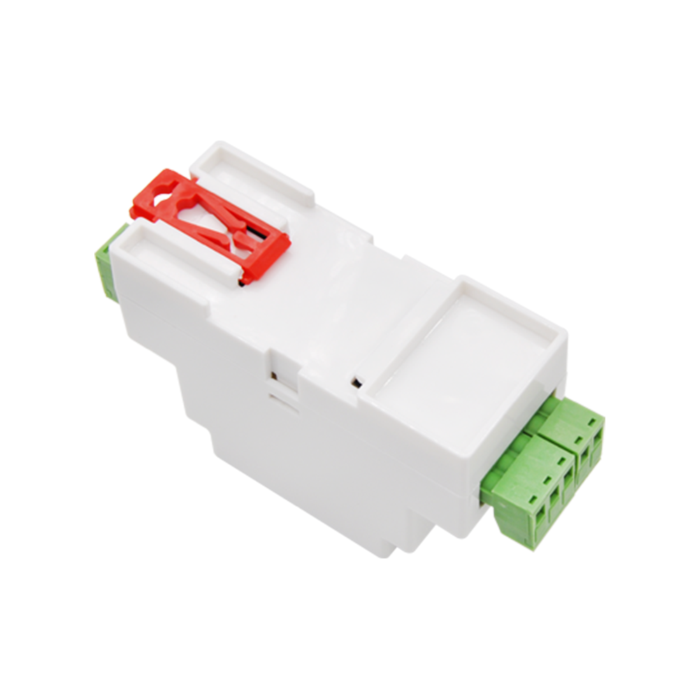 1200mg Modbus Gateway Modbus Rtu To Modbus Tcp Gateway Buy Modbus