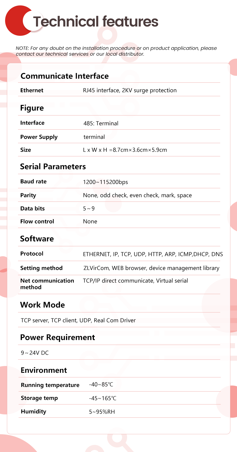 1200MG modbus gateway modbus rtu to modbus tcp gateway - Buy modbus ... 1200MG modbus gateway modbus rtu to modbus tcp gateway - Buy modbus ...