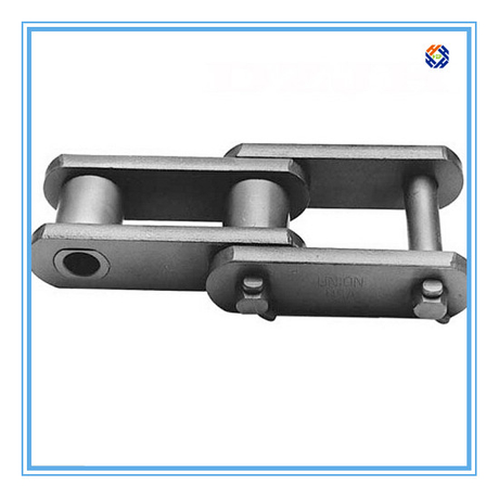 Alloy Parts for Cast Combination Chains - Buy alloy parts, Cast ...