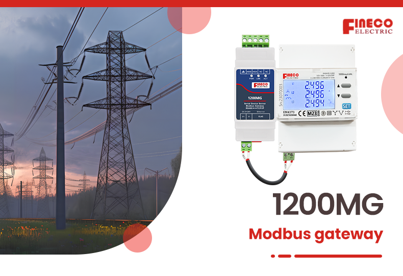1200MG modbus gateway modbus rtu to modbus tcp gateway - Buy modbus ... 1200MG modbus gateway modbus rtu to modbus tcp gateway - Buy modbus ...