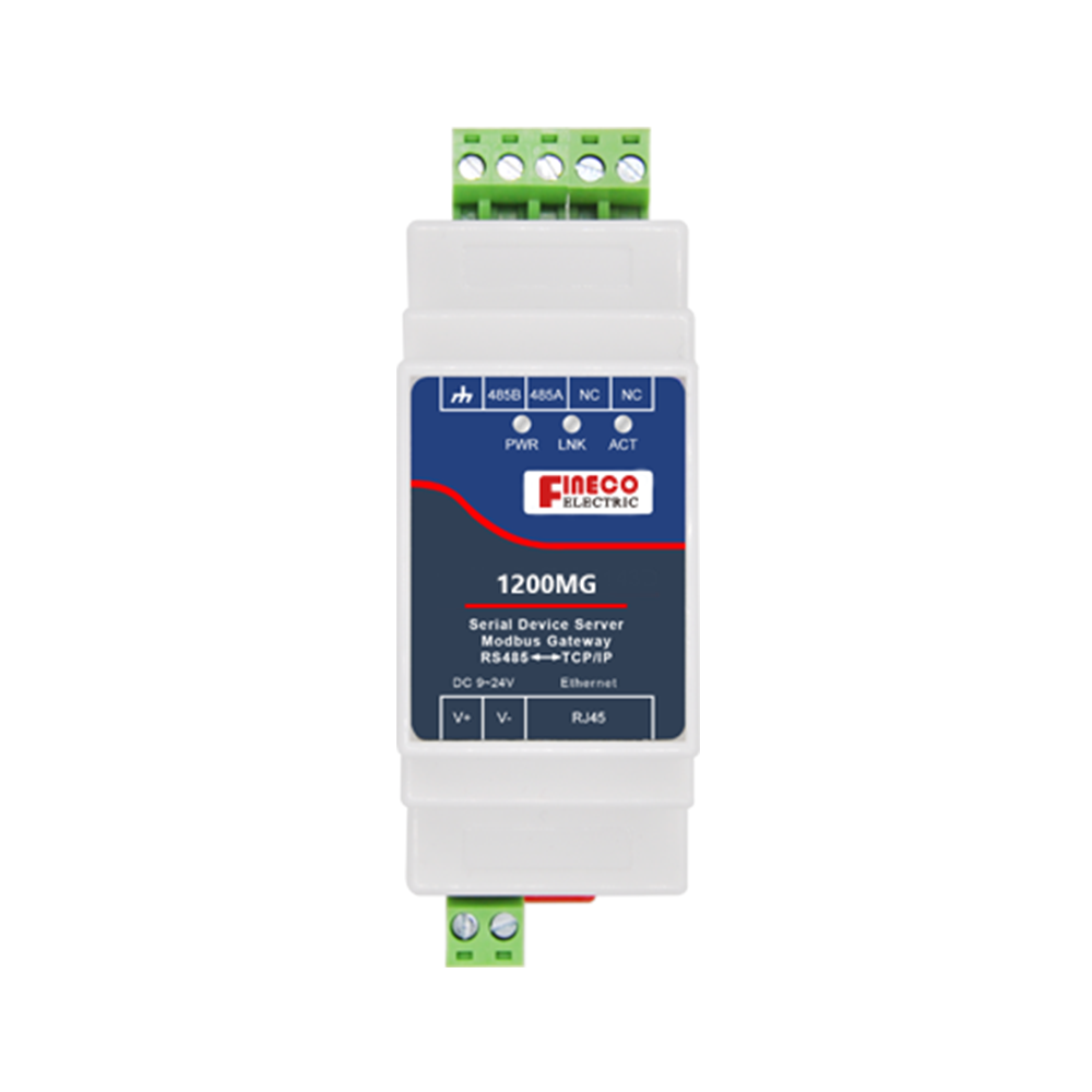 1200MG modbus gateway modbus rtu to modbus tcp gateway - Buy modbus ... 1200MG modbus gateway modbus rtu to modbus tcp gateway - Buy modbus ...
