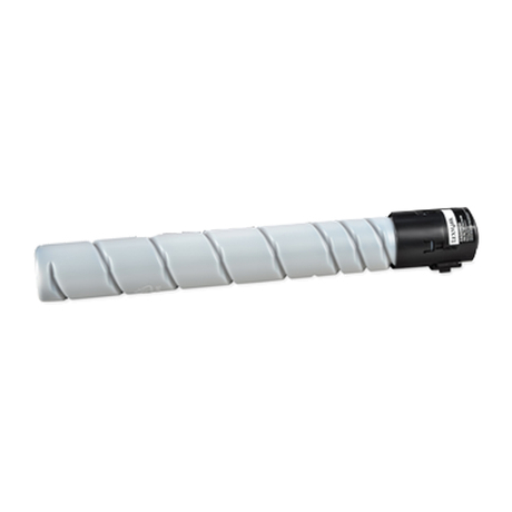 MS911 Toner Cartridge use for Lexmarks MS911 MX910de MX911dte MX912dxe ...