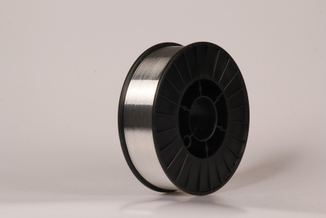 ER4043 AlSi Aluminum Alloy Mig Welding Wire