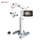 ASOM-3 China Ophthalmic Operation Microscope