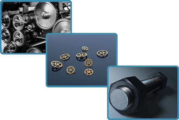 Jinan Sunny Machinery Co., Ltd.