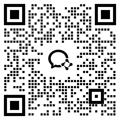 联系我们 - 天兴通电子科技有限公司