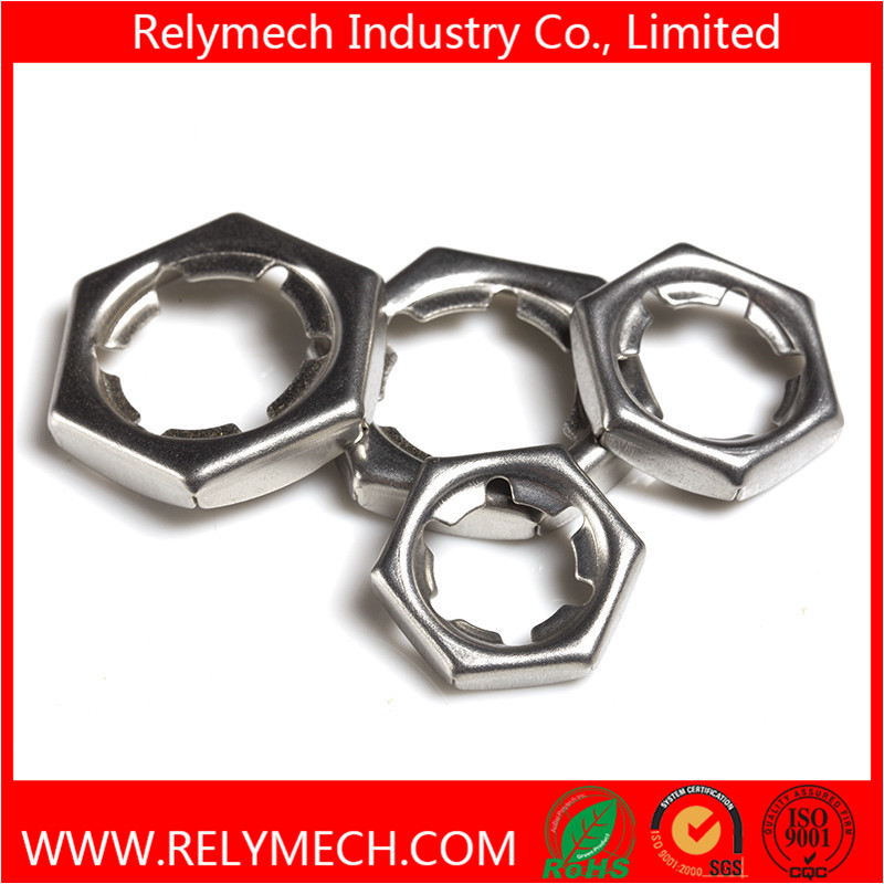 Locking Wheel Nut Sheared Off at Nora Weeks blog