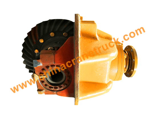 Main reducer from China manufacturer - Changzhou Yamar Group