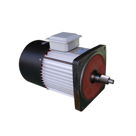 Vohoboo- electric hoist motor, Hoist Lifting Motor