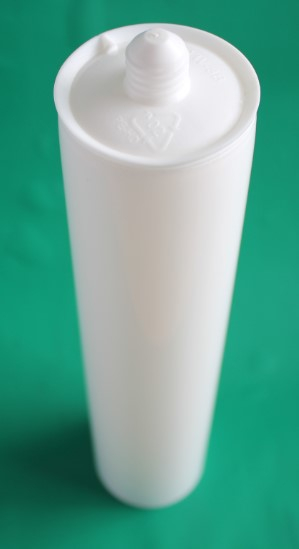 300ml Silicone Sealant Tube (BC-P014) - Buy silicone sealant Tube ...