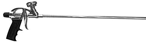 24 inch Barrel Metal Polyurethane Foam Dispensing Gun Standard - Buy ...
