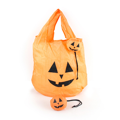 Pocket Tote Bag Custom Folding Bags - Buy Pocket Tote Bag Custom ...